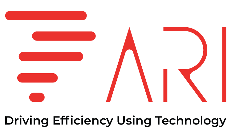 I create magic for Accountants: Reconciliations from 20 minutes to 2 ...